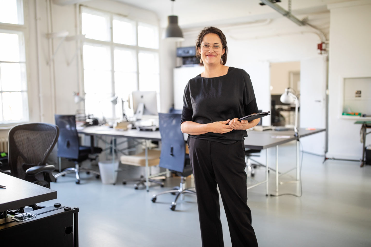 FMC Regulatory Consulting - Distribution-Publications, Inc.